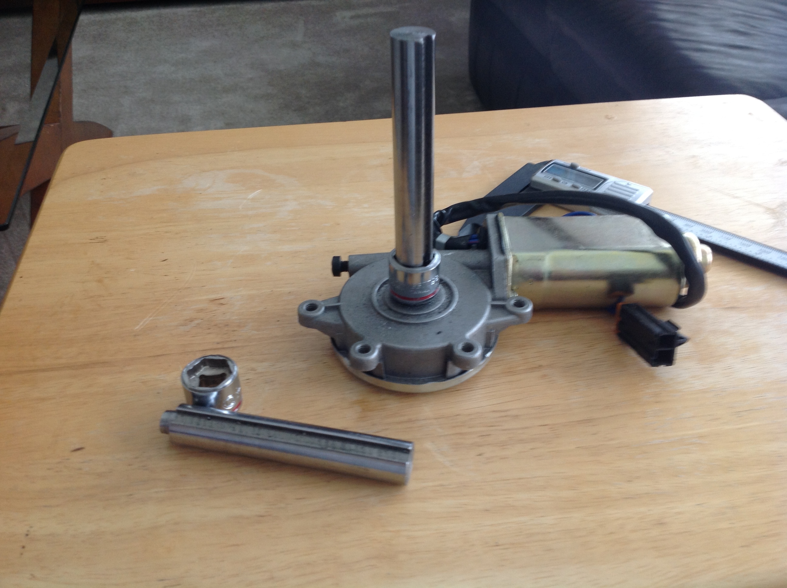 Metal lathe - help getting started - Machine Shop - Dallas Makerspace Talk