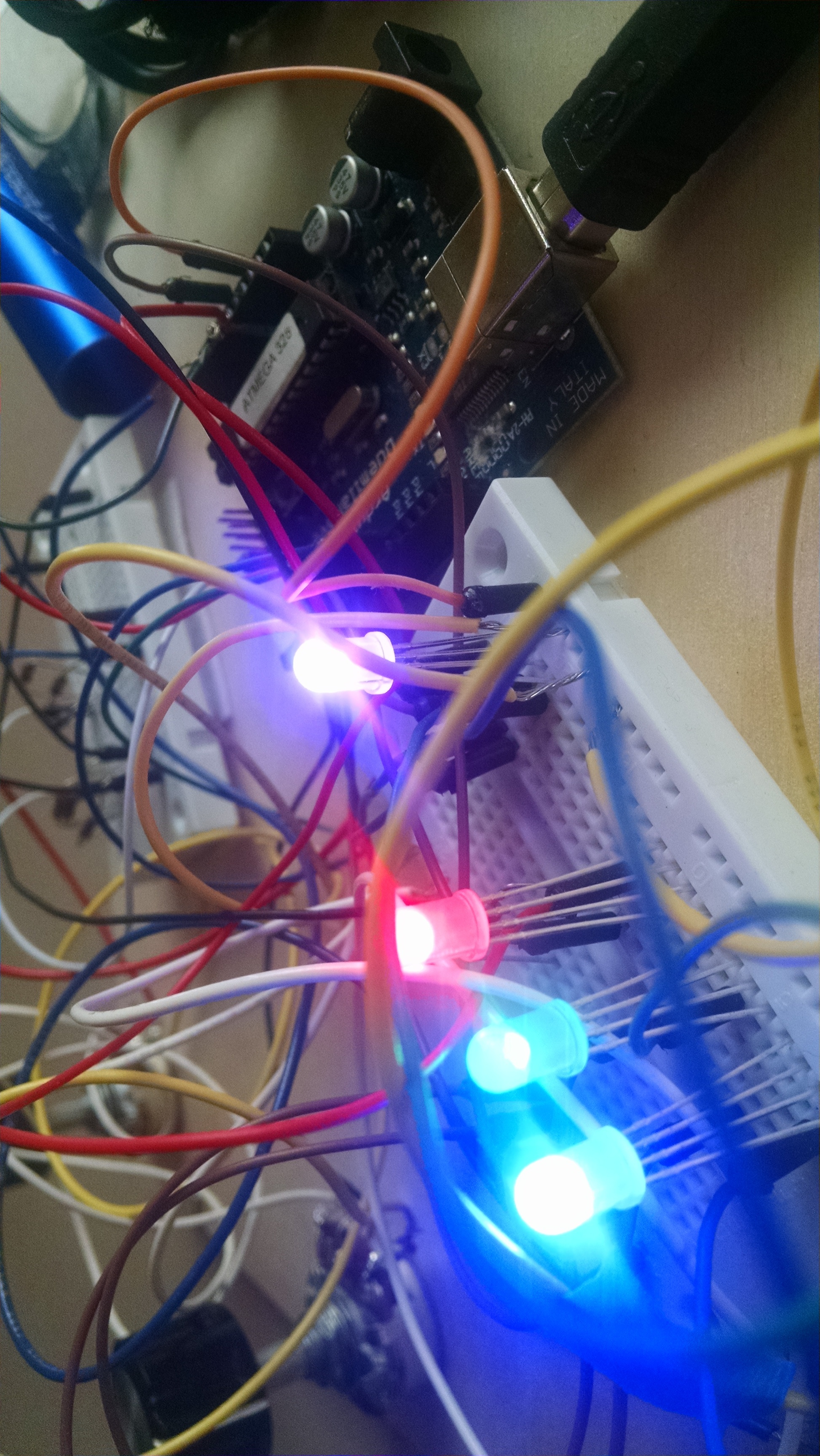 Cover Photo for Dallas Makerspace Facebook Page - Public Relations - Dallas Makerspace Talk